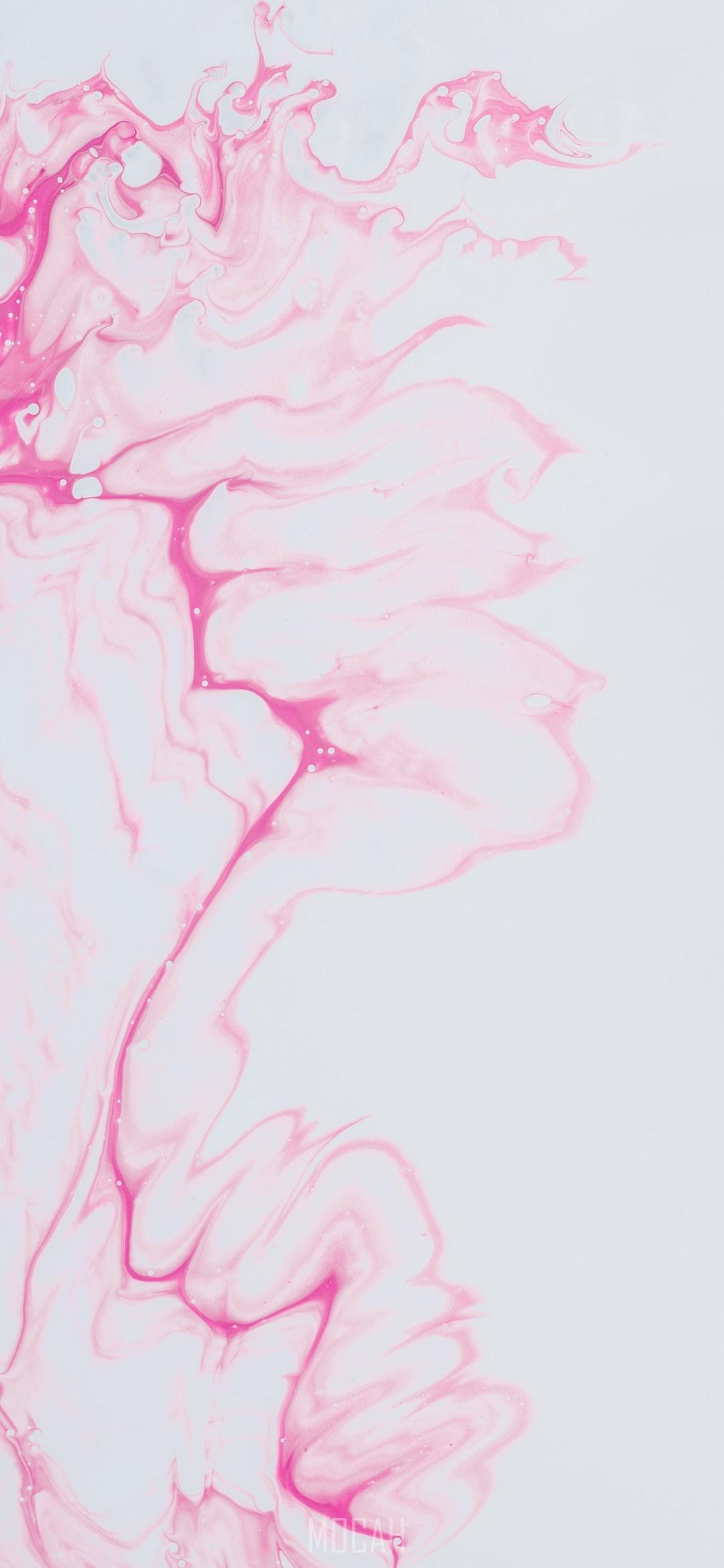 Pixel Pink Wallpapers - Top Free Pixel Pink Backgrounds - WallpaperAccess