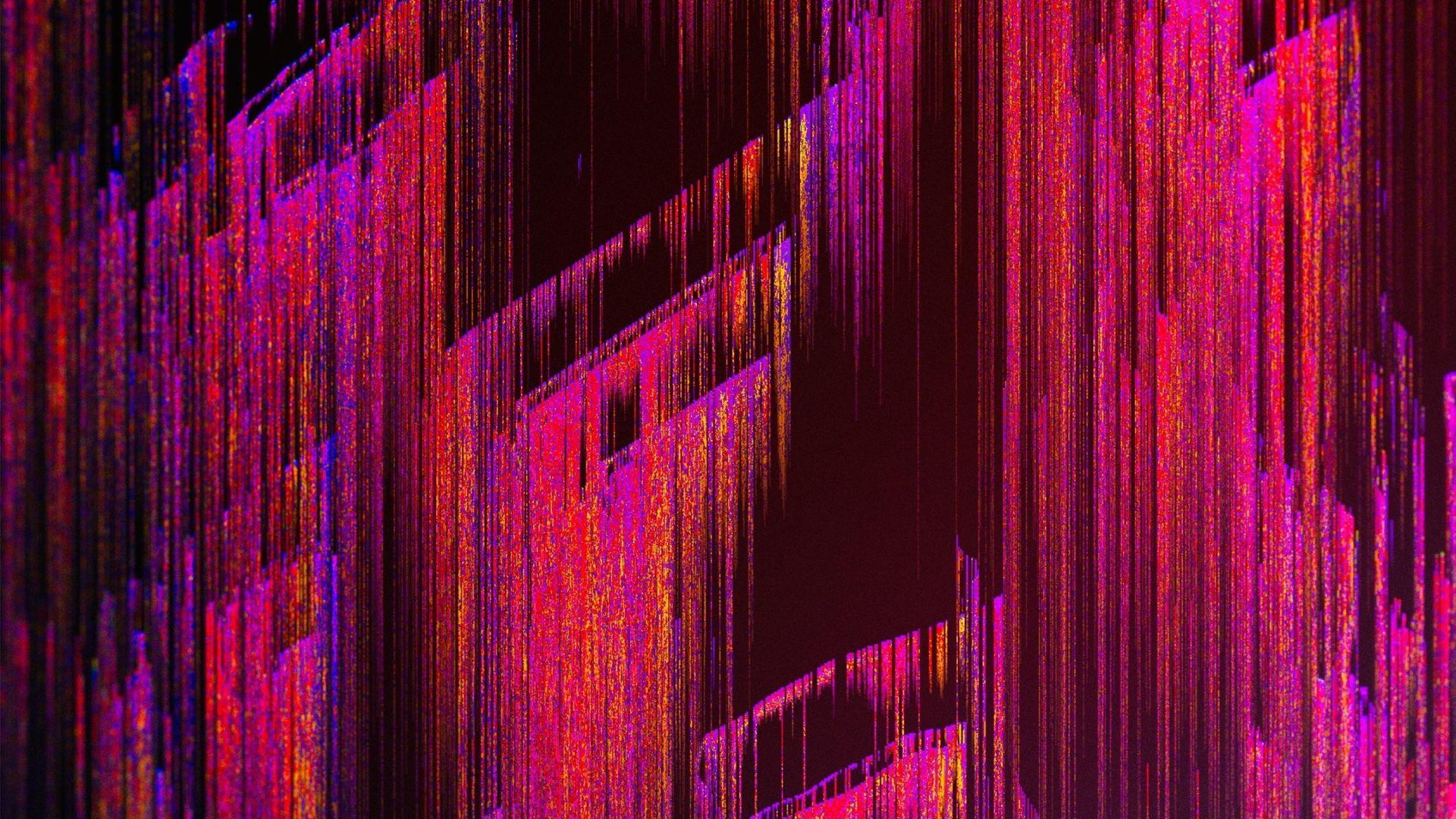 Pixel Pink Wallpapers - Top Free Pixel Pink Backgrounds - WallpaperAccess