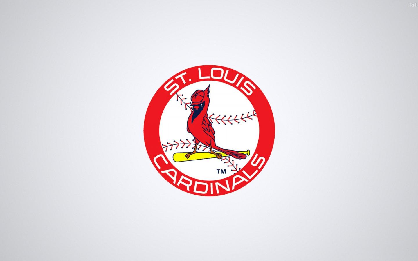STL Cardinals Wallpapers - Top Free STL Cardinals Backgrounds ...