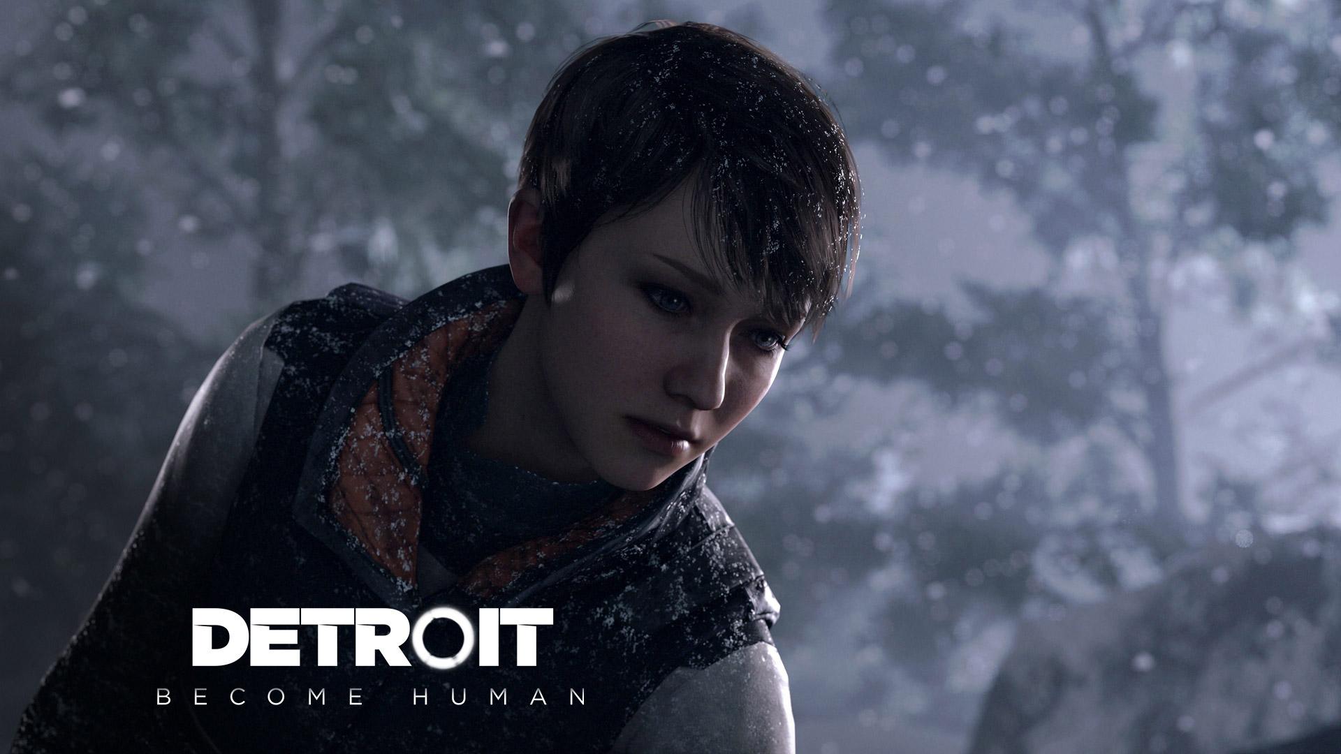 Human Computer Wallpapers - Top Free Human Computer Backgrounds ...