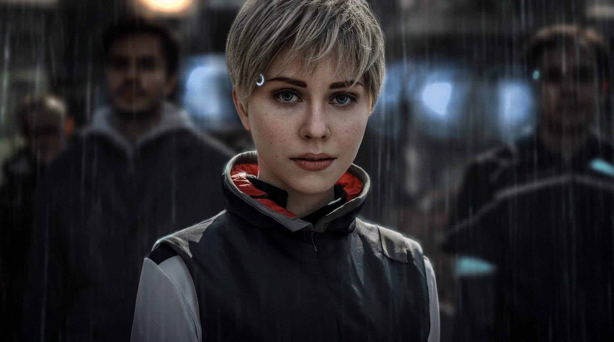 Human Computer Wallpapers - Top Free Human Computer Backgrounds ...