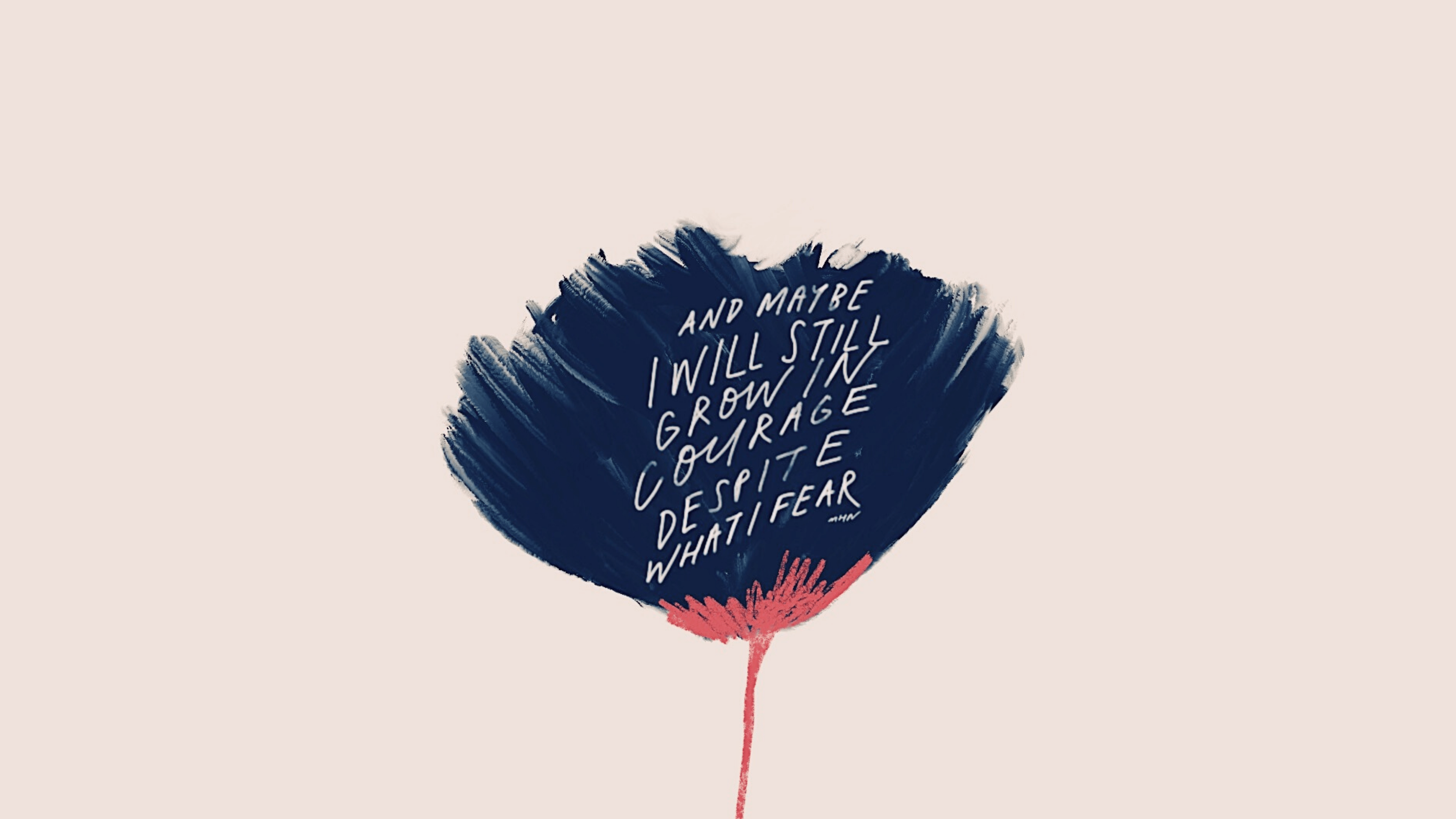 Human Computer Wallpapers - Top Free Human Computer Backgrounds ...