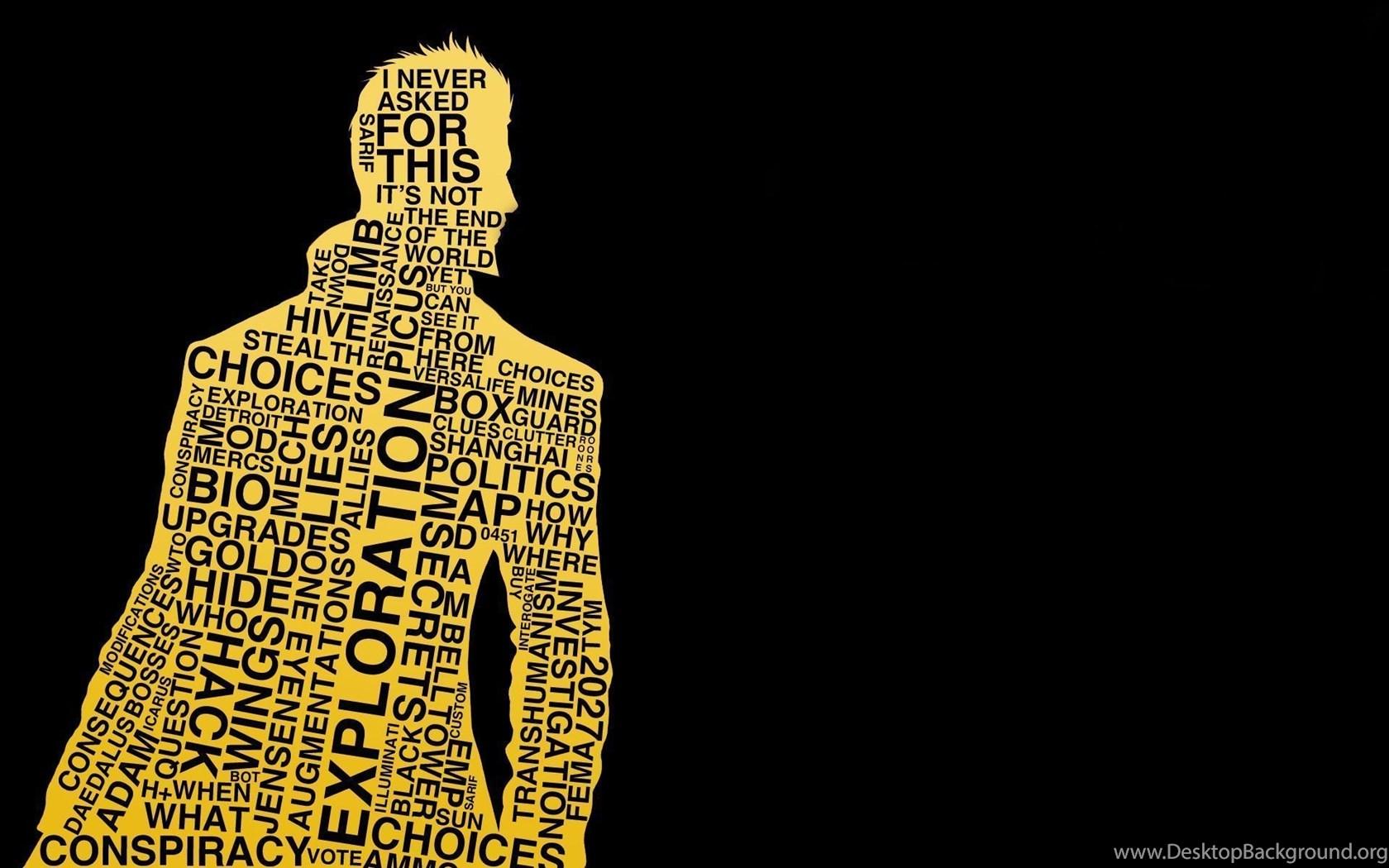 Human Computer Wallpapers - Top Free Human Computer Backgrounds ...