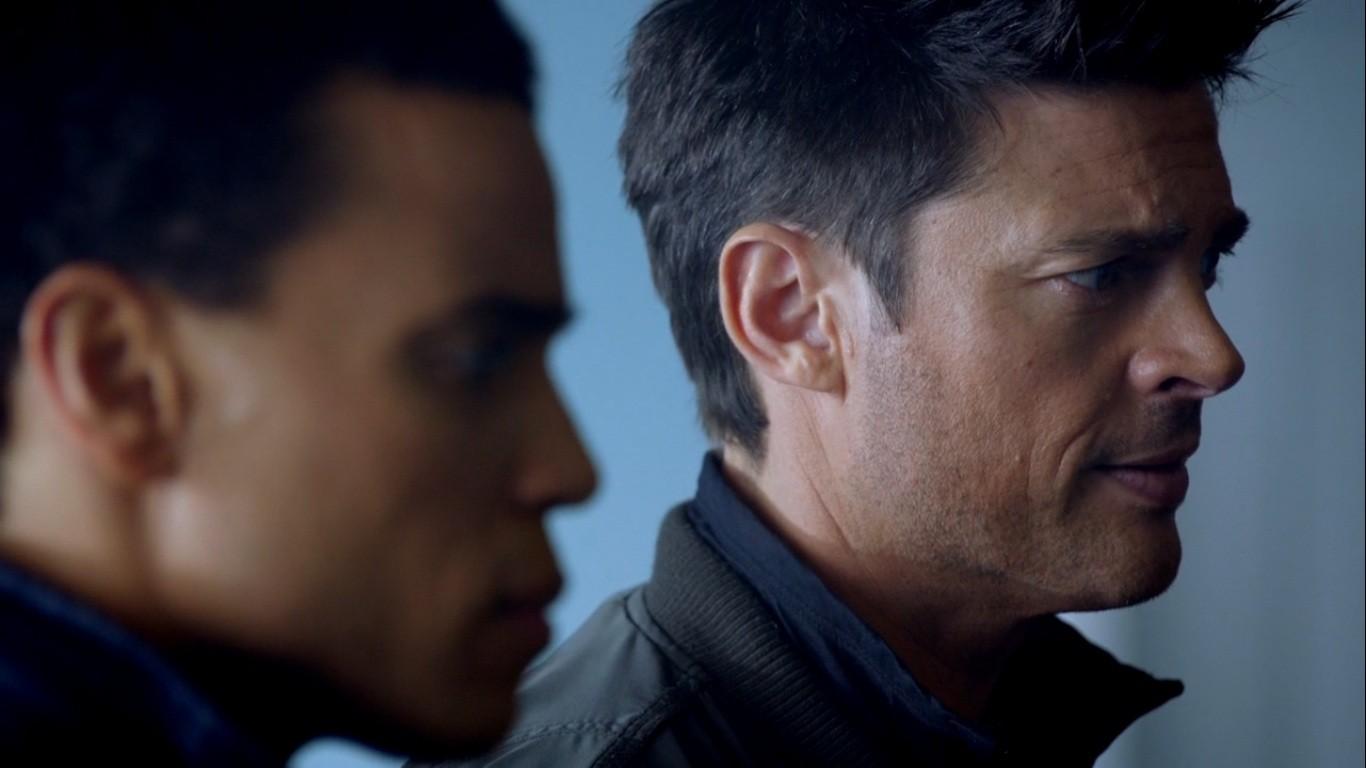 Human Computer Wallpapers - Top Free Human Computer Backgrounds ...