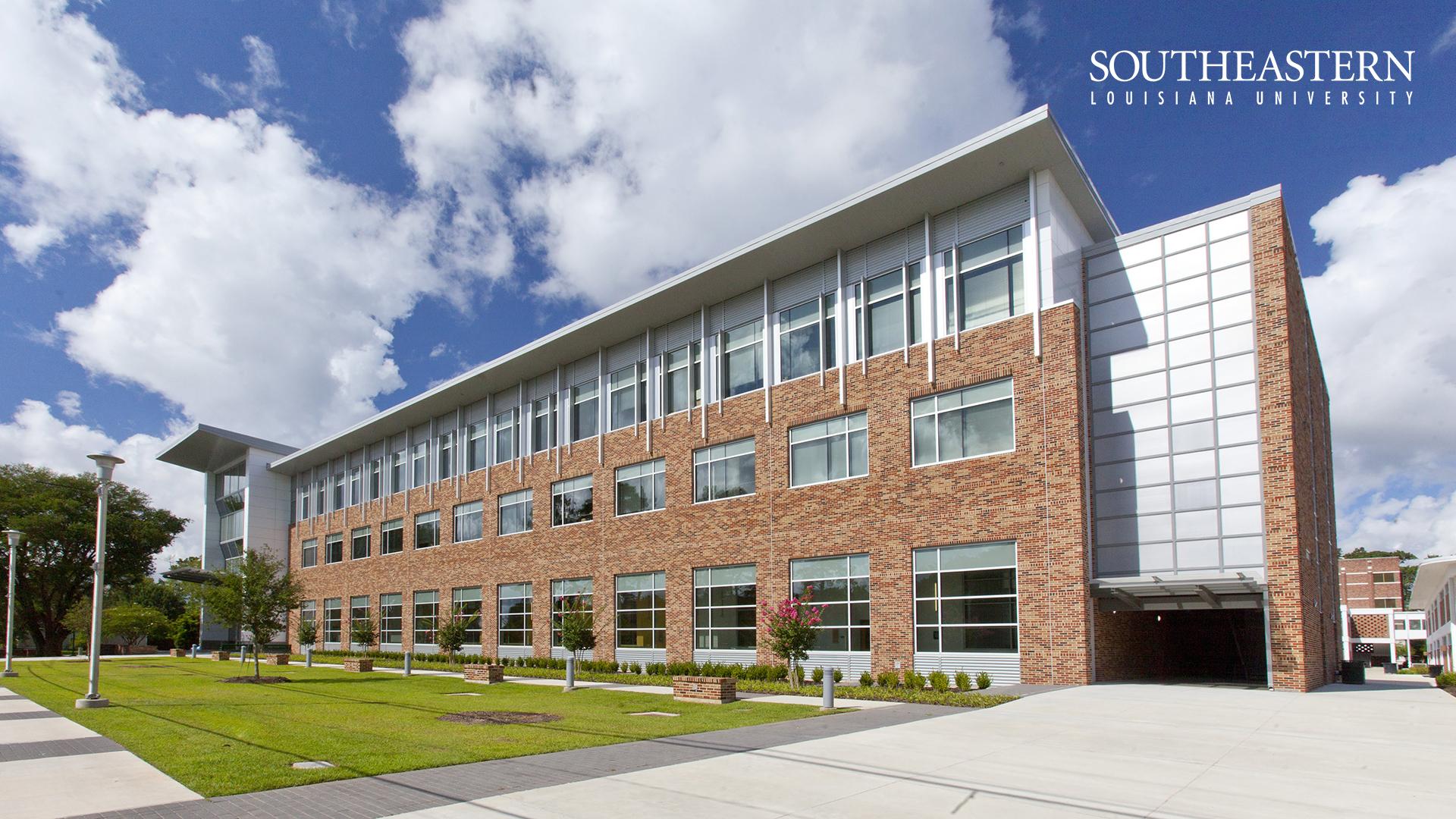 Human Computer Wallpapers - Top Free Human Computer Backgrounds ...