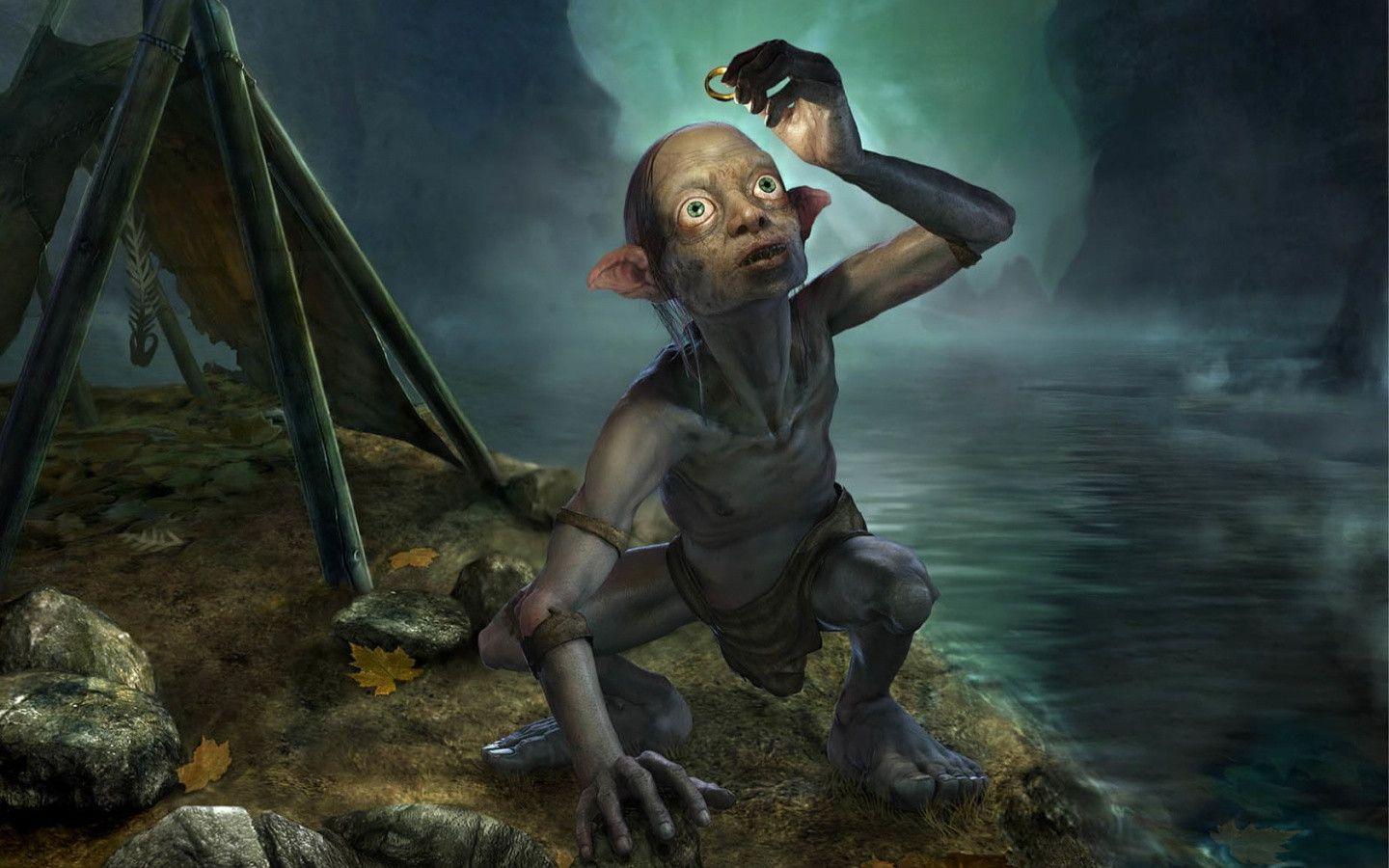 Human Computer Wallpapers - Top Free Human Computer Backgrounds ...