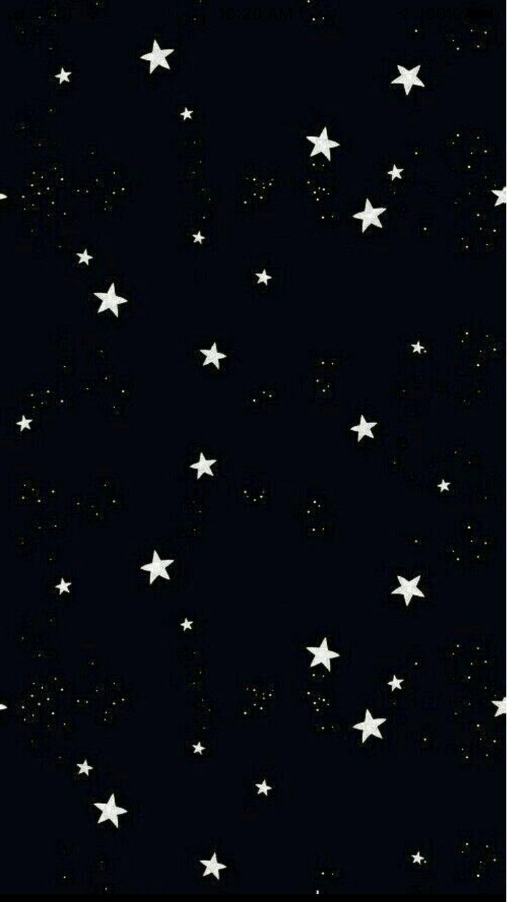 Star Tumblr Wallpapers - Top Free Star Tumblr Backgrounds - WallpaperAccess