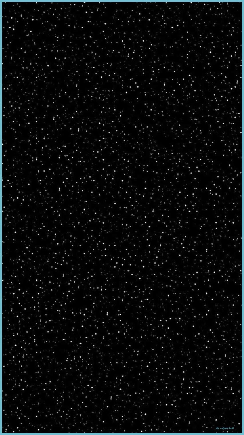 Star Tumblr Wallpapers - Top Free Star Tumblr Backgrounds - WallpaperAccess