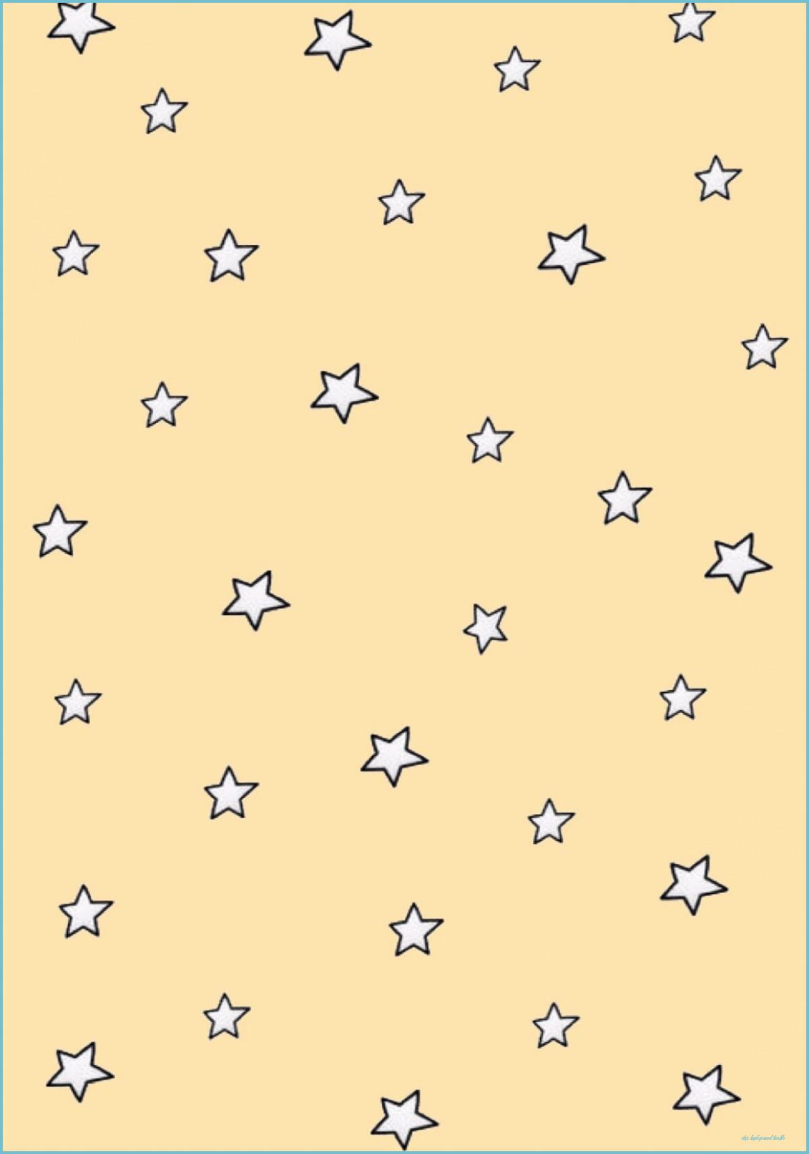 Star Tumblr Wallpapers - Top Free Star Tumblr Backgrounds - WallpaperAccess