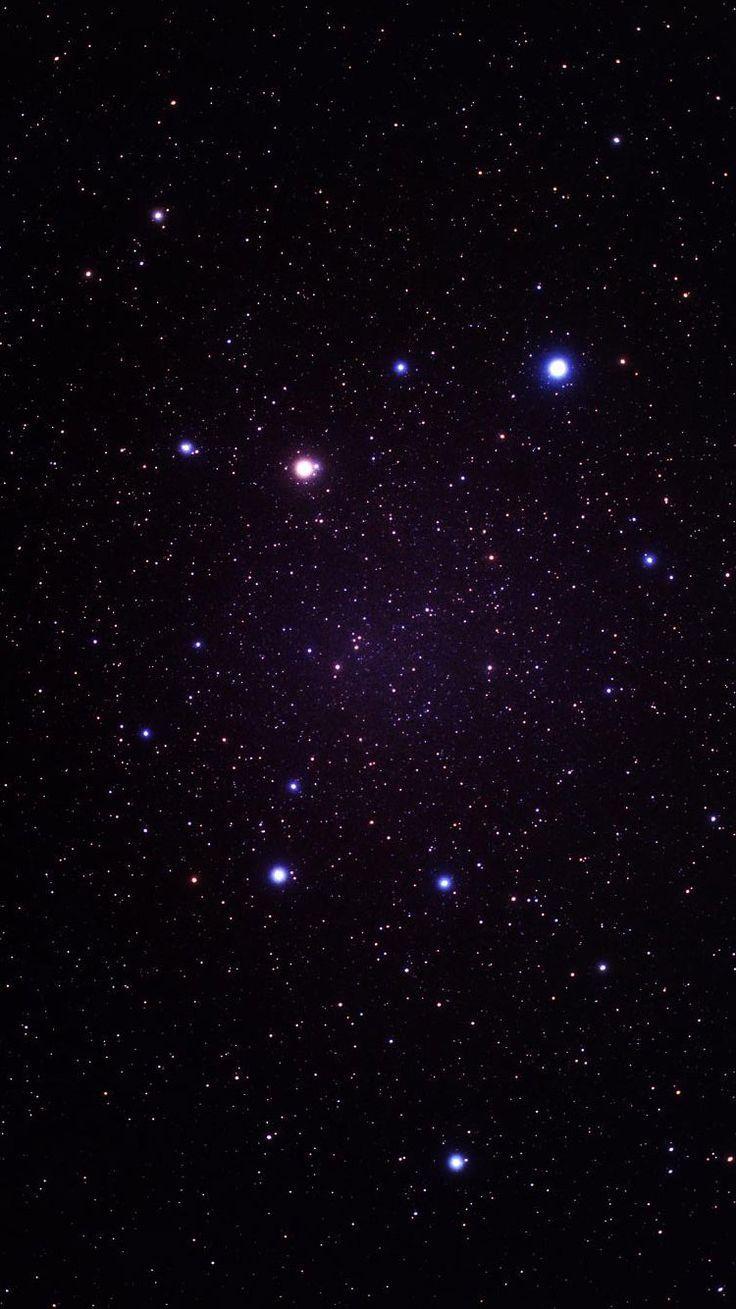 Star Tumblr Wallpapers - Top Free Star Tumblr Backgrounds - WallpaperAccess