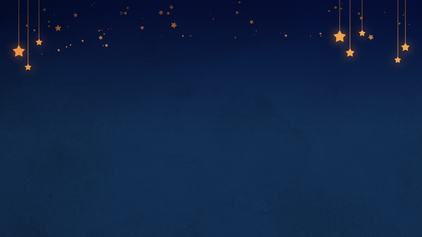 Star Tumblr Wallpapers - Top Free Star Tumblr Backgrounds - WallpaperAccess