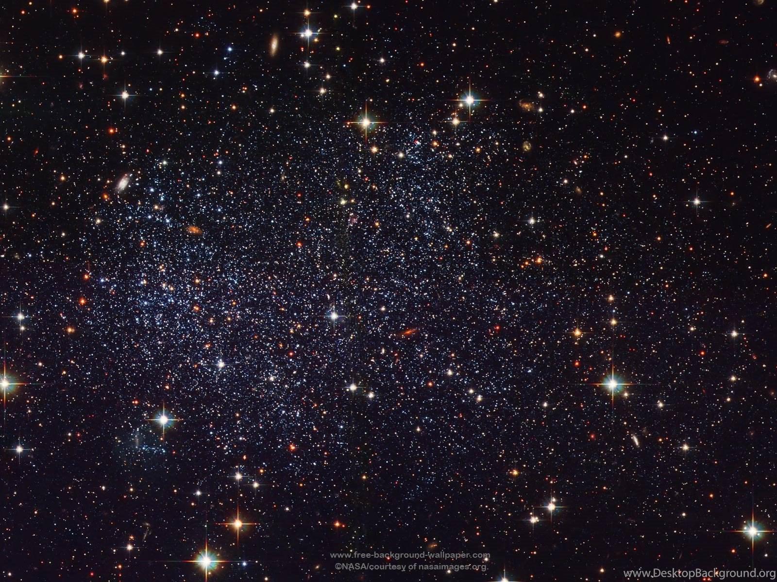 Star Tumblr Wallpapers - Top Free Star Tumblr Backgrounds - WallpaperAccess