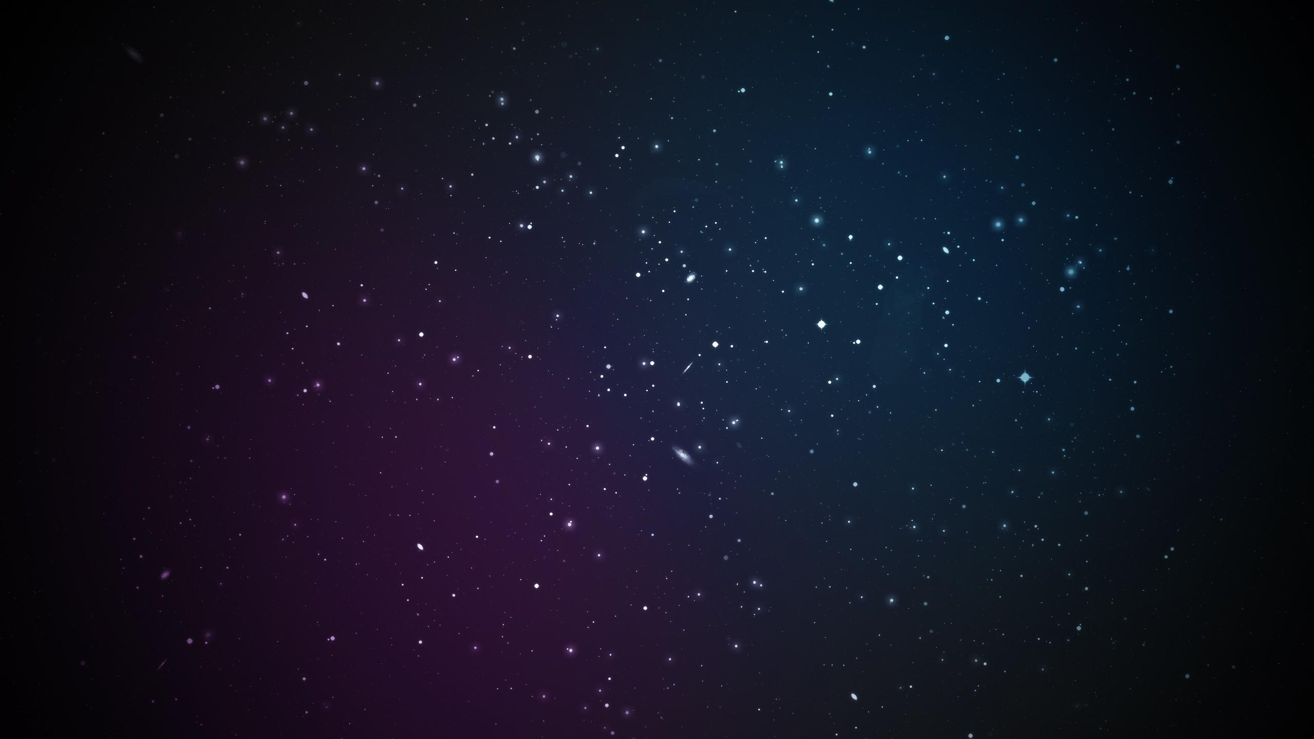 Star Tumblr Wallpapers - Top Free Star Tumblr Backgrounds - WallpaperAccess