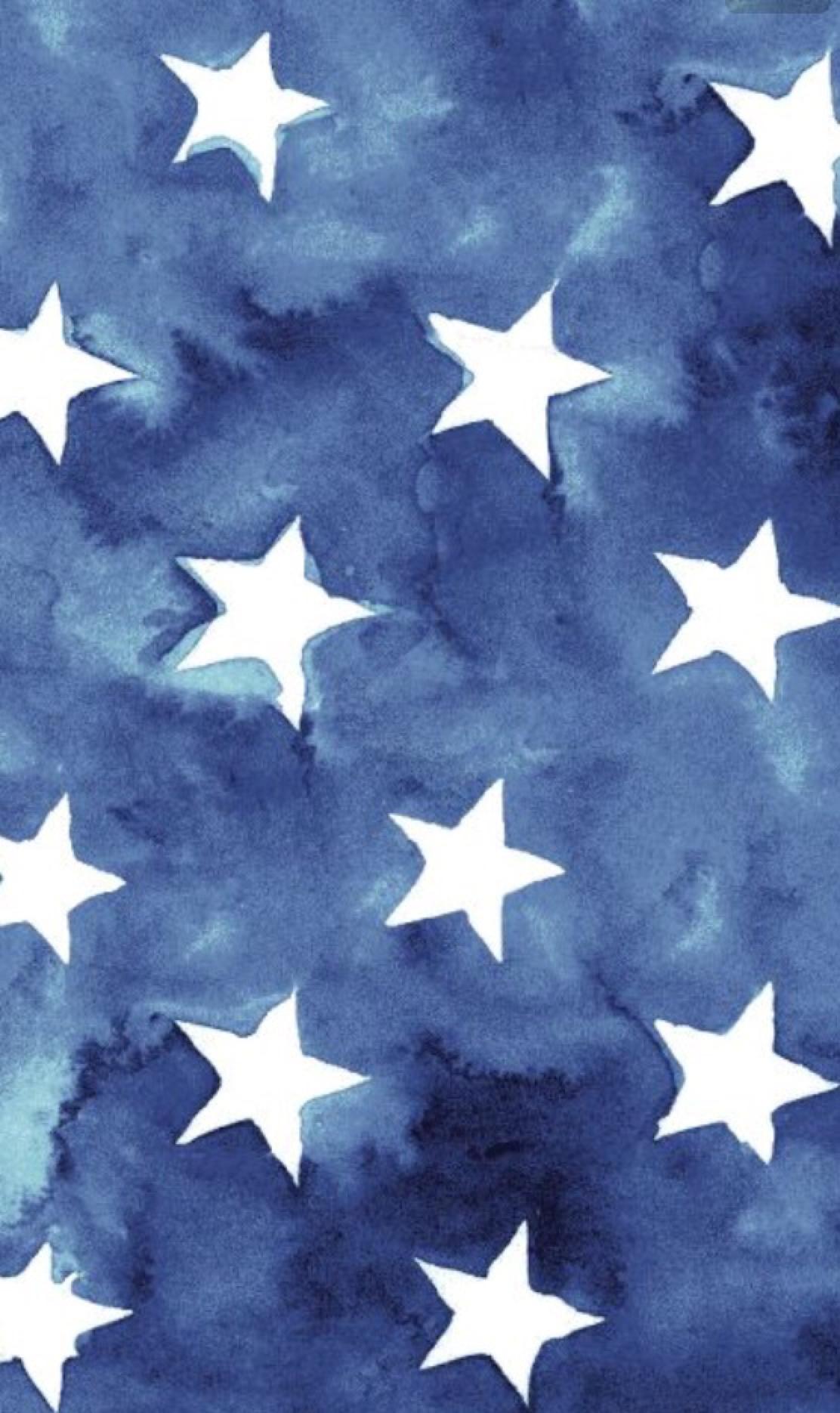 Star Tumblr Wallpapers - Top Free Star Tumblr Backgrounds - WallpaperAccess