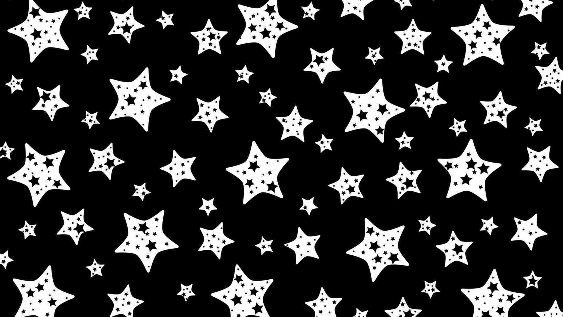 Star Tumblr Wallpapers - Top Free Star Tumblr Backgrounds - WallpaperAccess