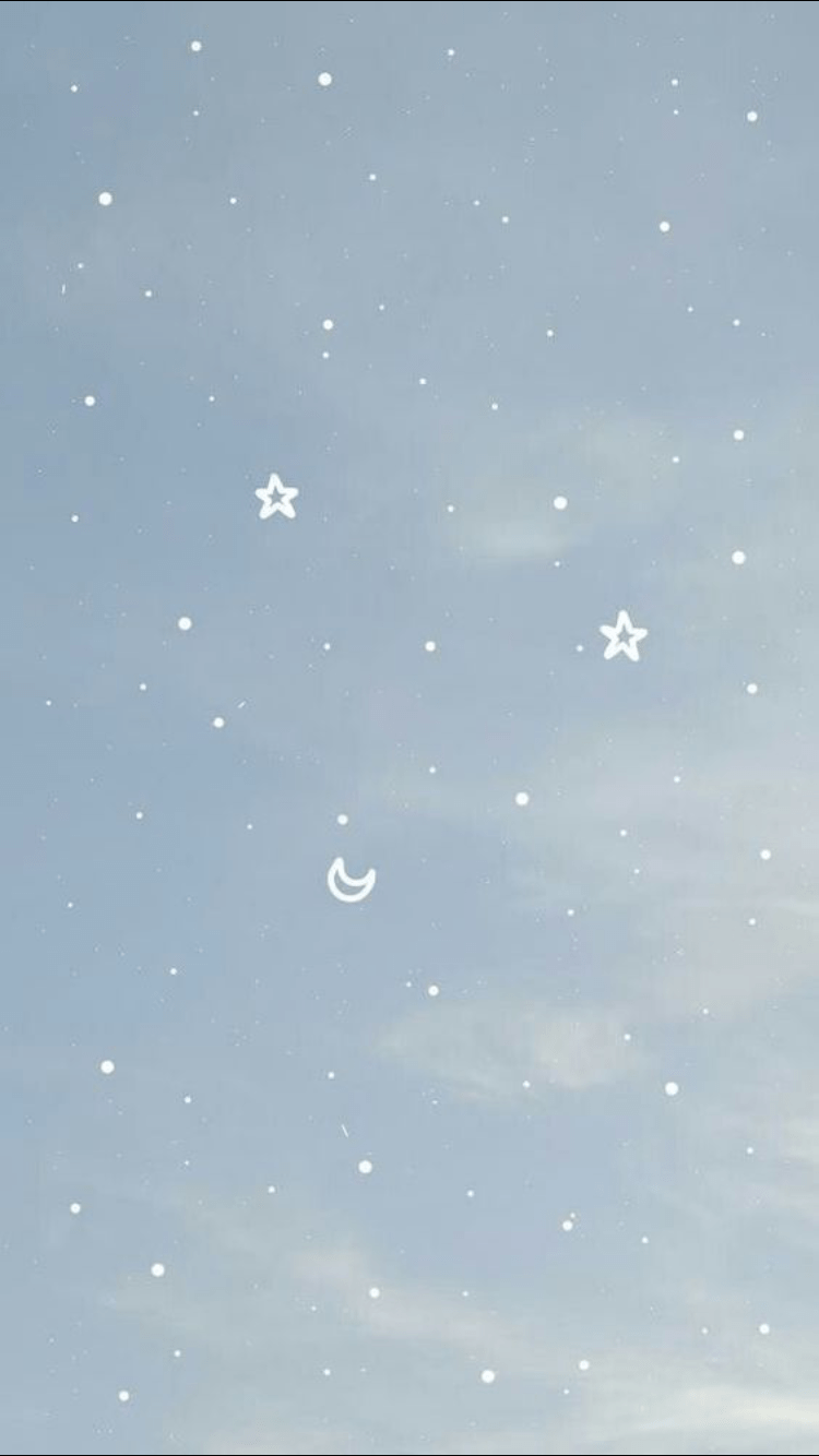 Star Tumblr Wallpapers - Top Free Star Tumblr Backgrounds - WallpaperAccess