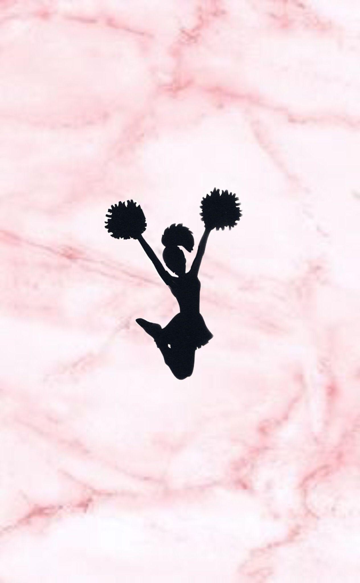 Cheer Wallpapers - Top Free Cheer Backgrounds - WallpaperAccess