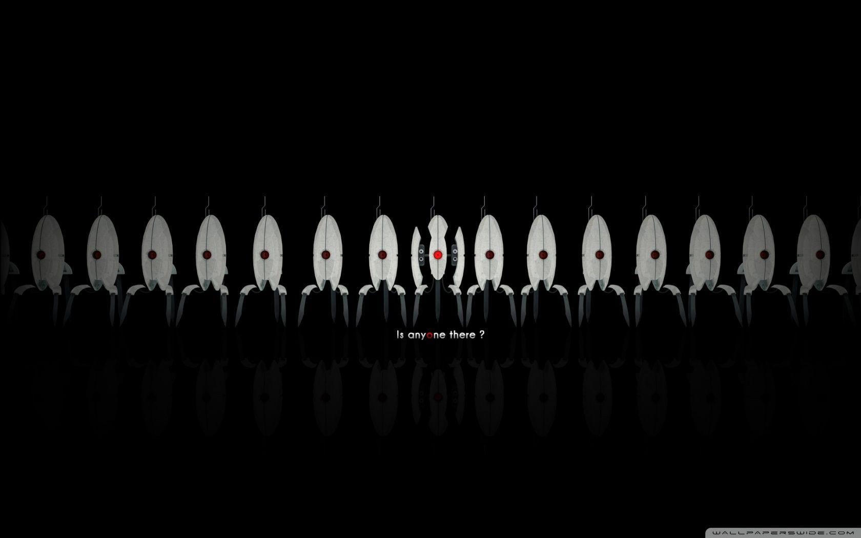 Ultra Wide 4K Gaming Wallpapers - Top Free Ultra Wide 4K Gaming ...