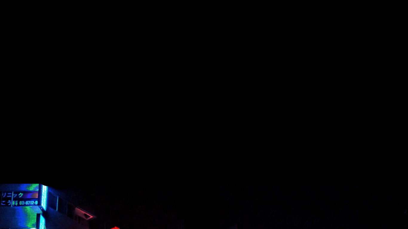 Oled PC Wallpapers - Top Free Oled PC Backgrounds - WallpaperAccess