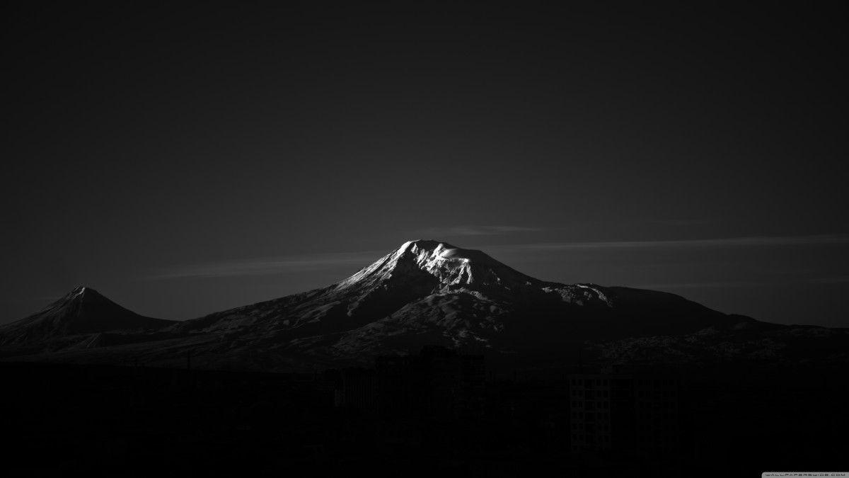 Oled PC Wallpapers - Top Free Oled PC Backgrounds - WallpaperAccess