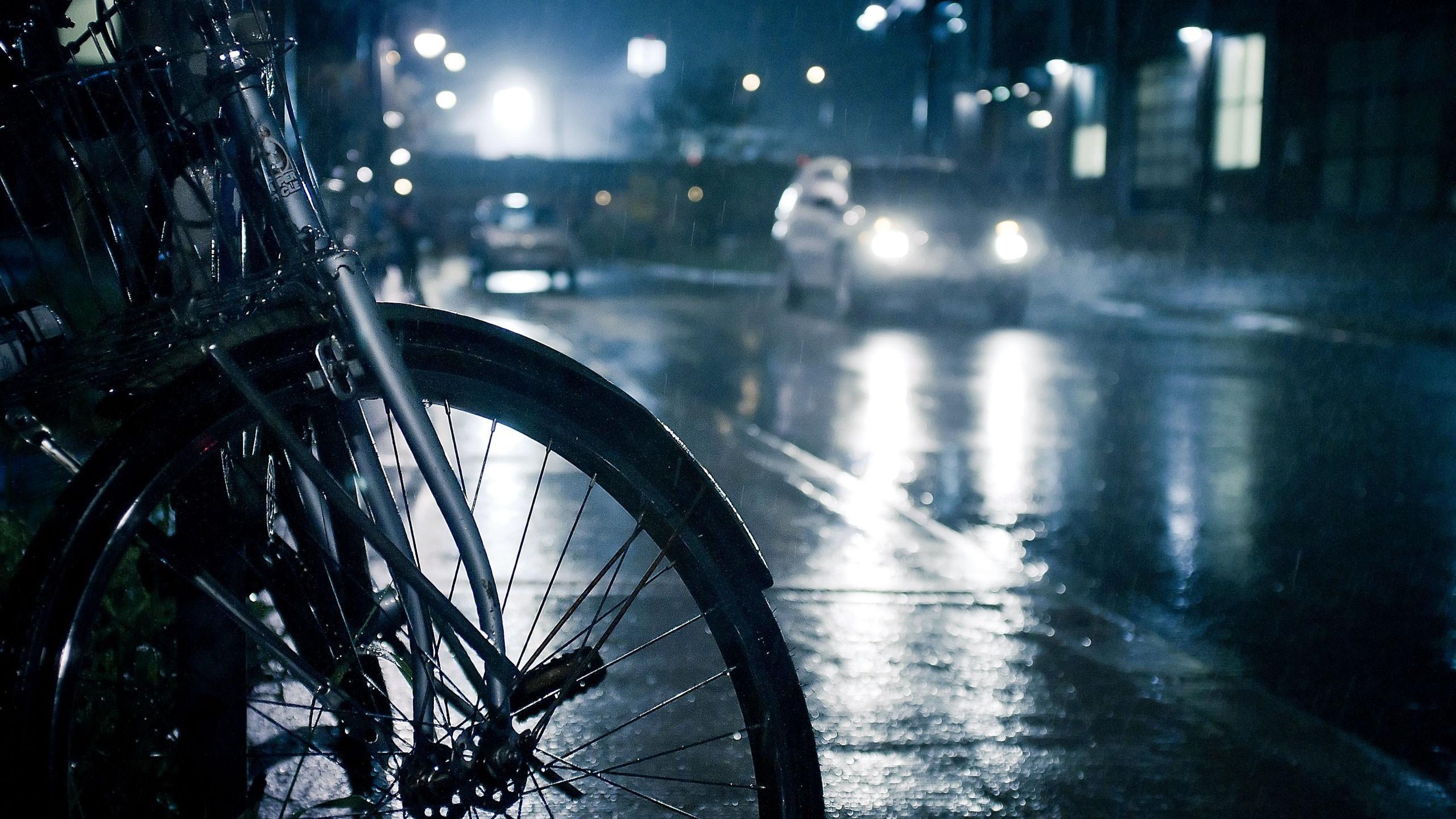 Rain HD Desktop Wallpapers - Top Free Rain HD Desktop Backgrounds ...