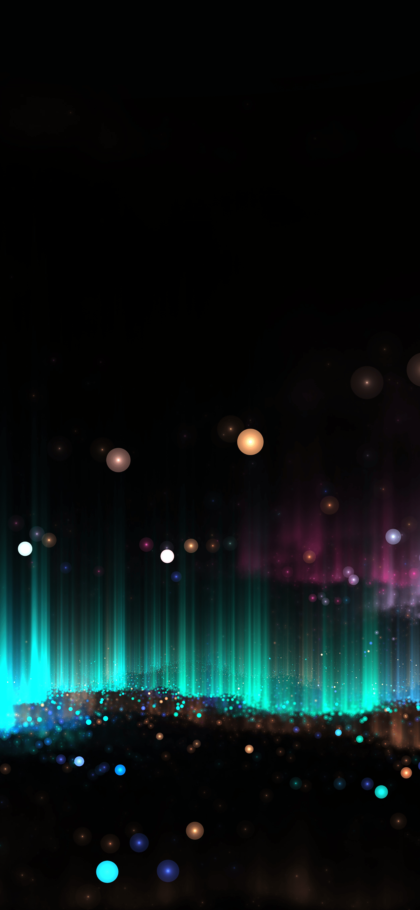 4K OLED Wallpapers - Top Free 4K OLED Backgrounds - WallpaperAccess