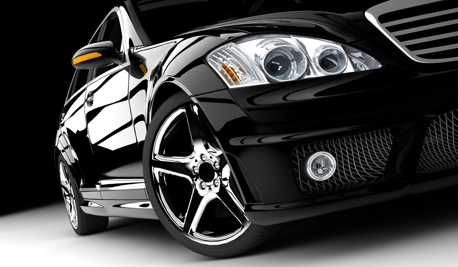 Safety First Wallpapers - Top Free Safety First Backgrounds ...
