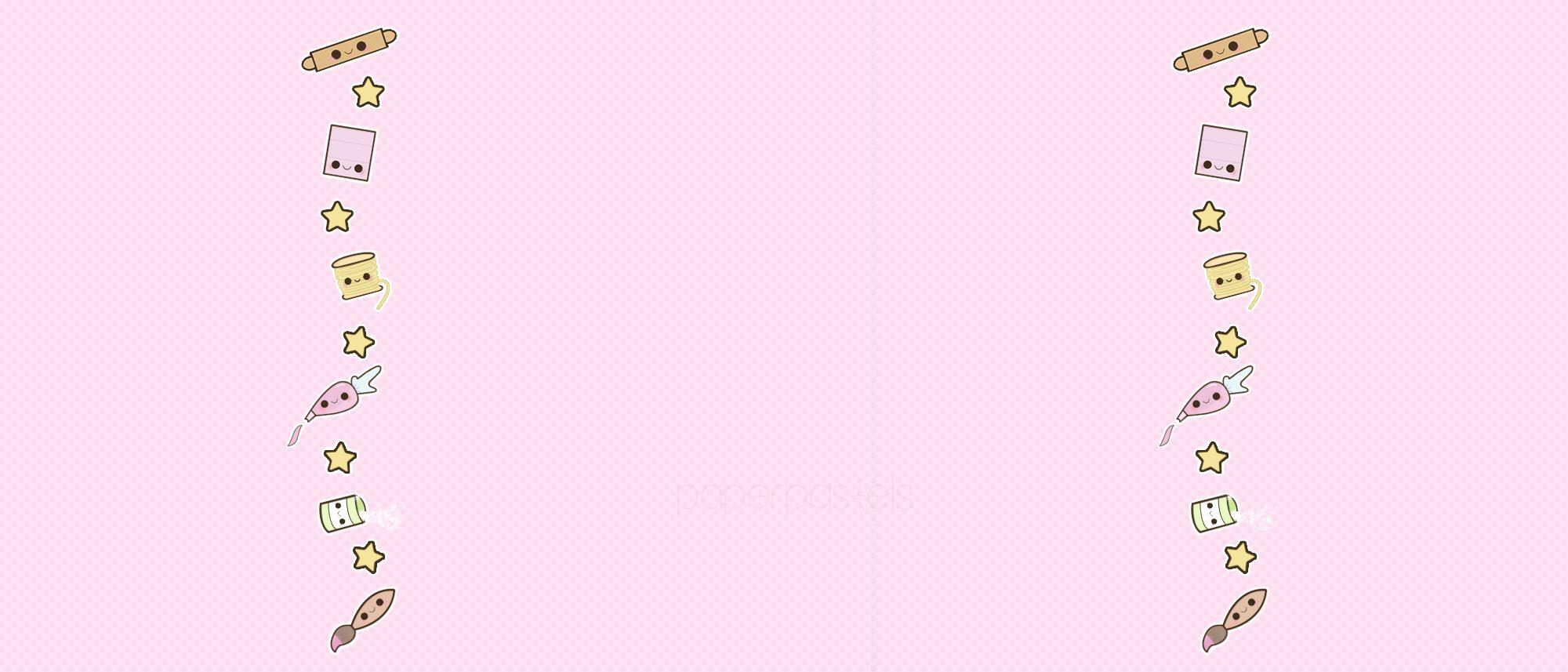 Pink Gaming PC Wallpapers - Top Free Pink Gaming PC Backgrounds ...