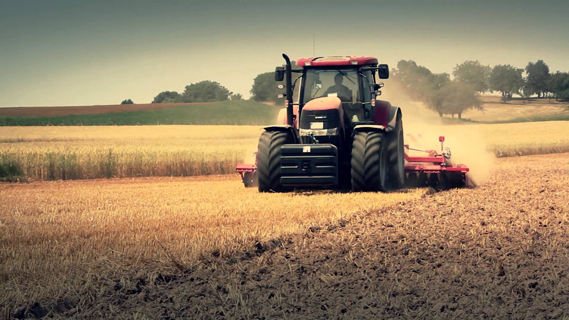 Case Tractor Wallpapers - Top Free Case Tractor Backgrounds ...