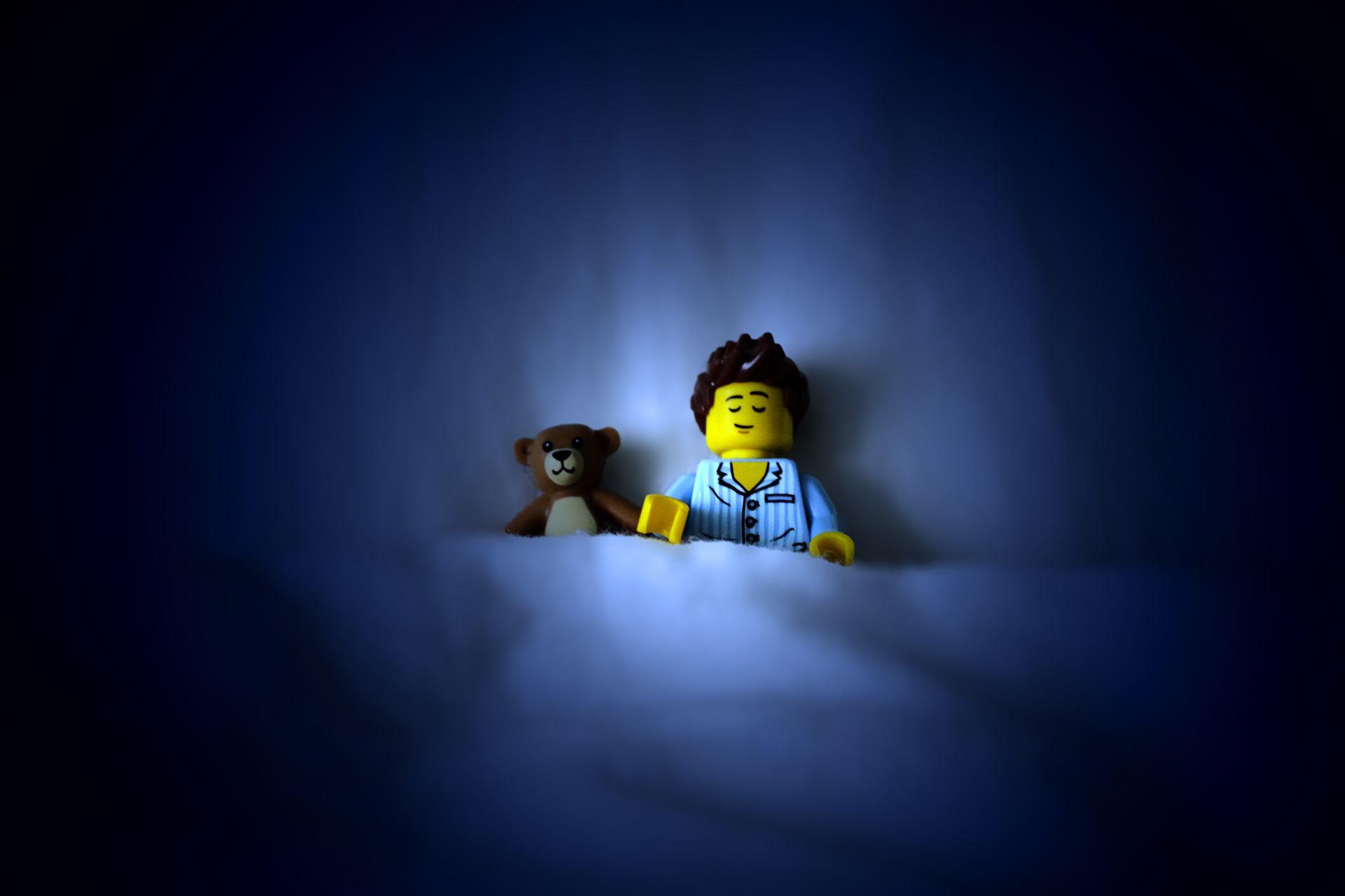 Awesome LEGO Wallpapers - Top Free Awesome LEGO Backgrounds ...