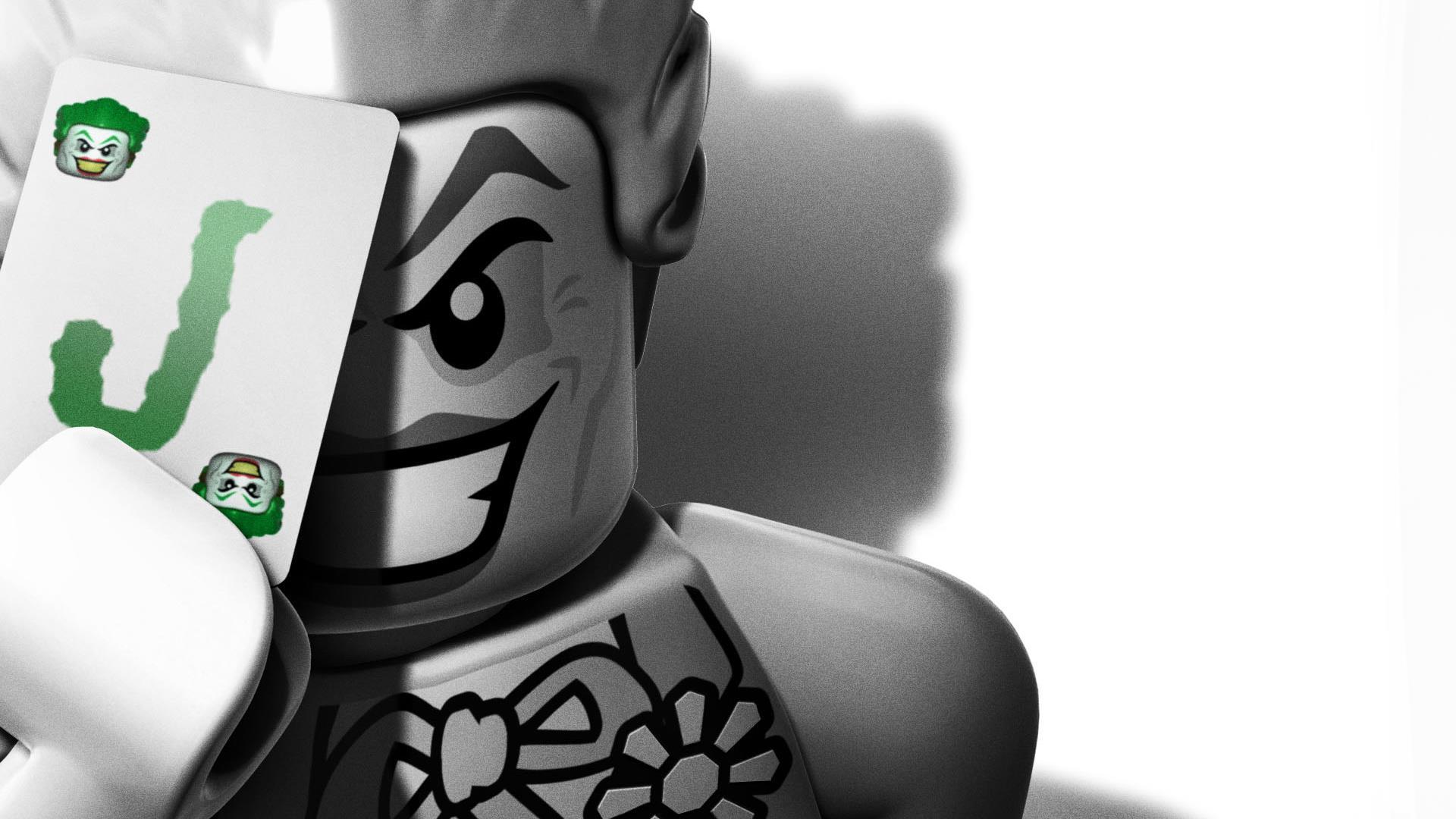 Awesome LEGO Wallpapers - Top Free Awesome LEGO Backgrounds ...