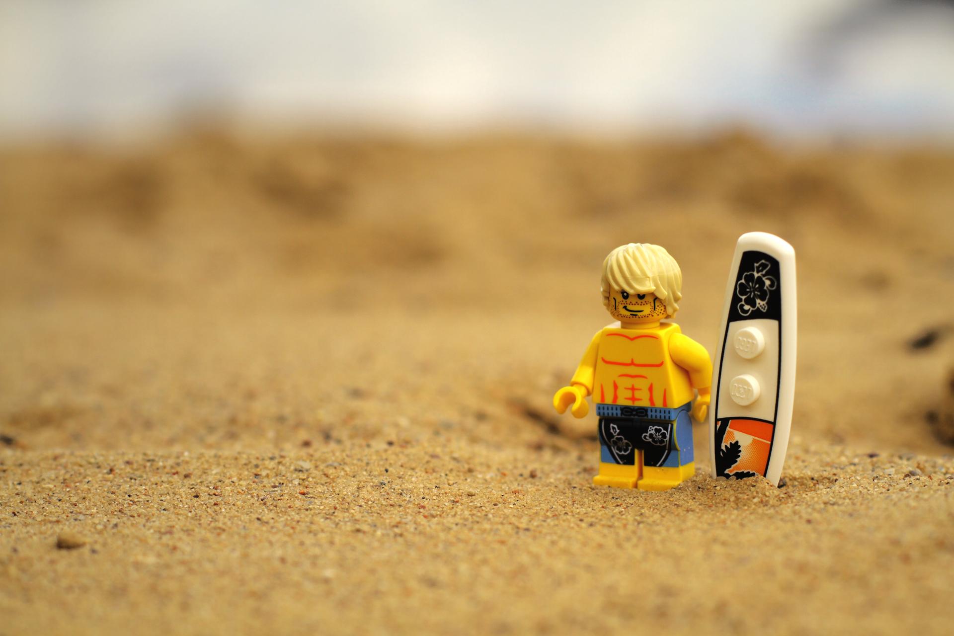 Awesome LEGO Wallpapers - Top Free Awesome LEGO Backgrounds ...