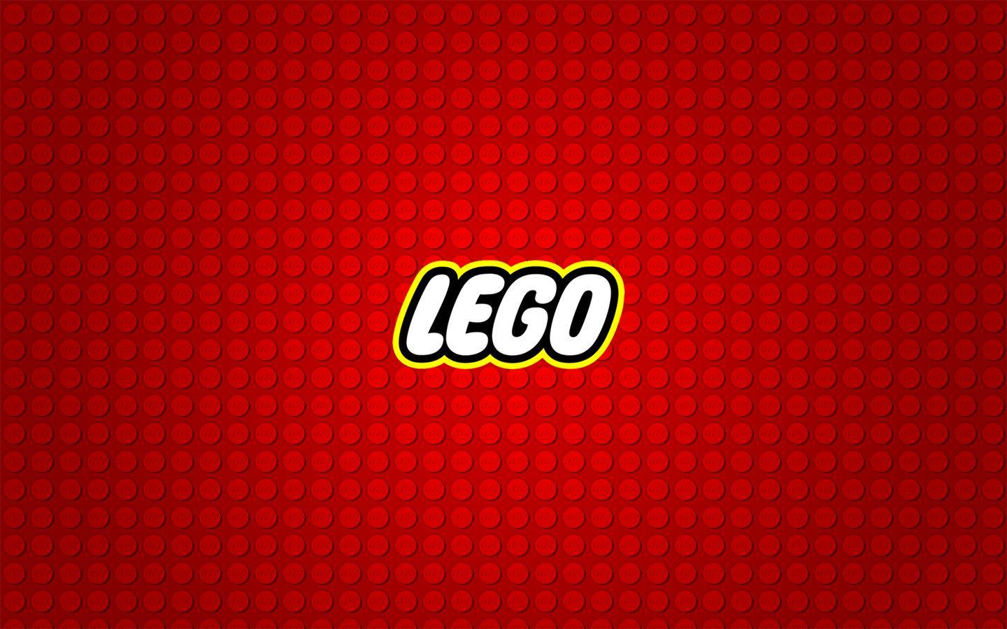 Awesome LEGO Wallpapers - Top Free Awesome LEGO Backgrounds ...