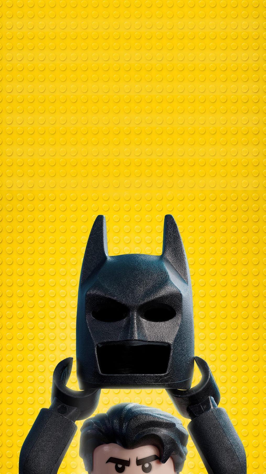Awesome LEGO Wallpapers - Top Free Awesome LEGO Backgrounds ...