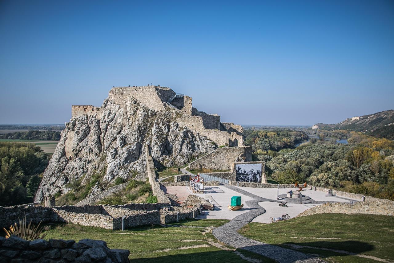 Devin Castle Wallpapers - Top Free Devin Castle Backgrounds ...