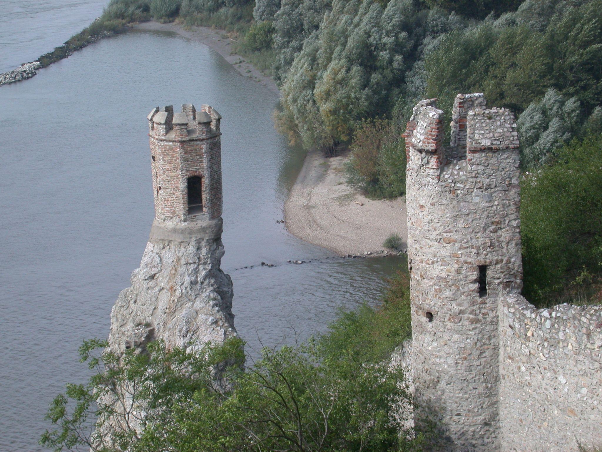 Devin Castle Wallpapers - Top Free Devin Castle Backgrounds ...