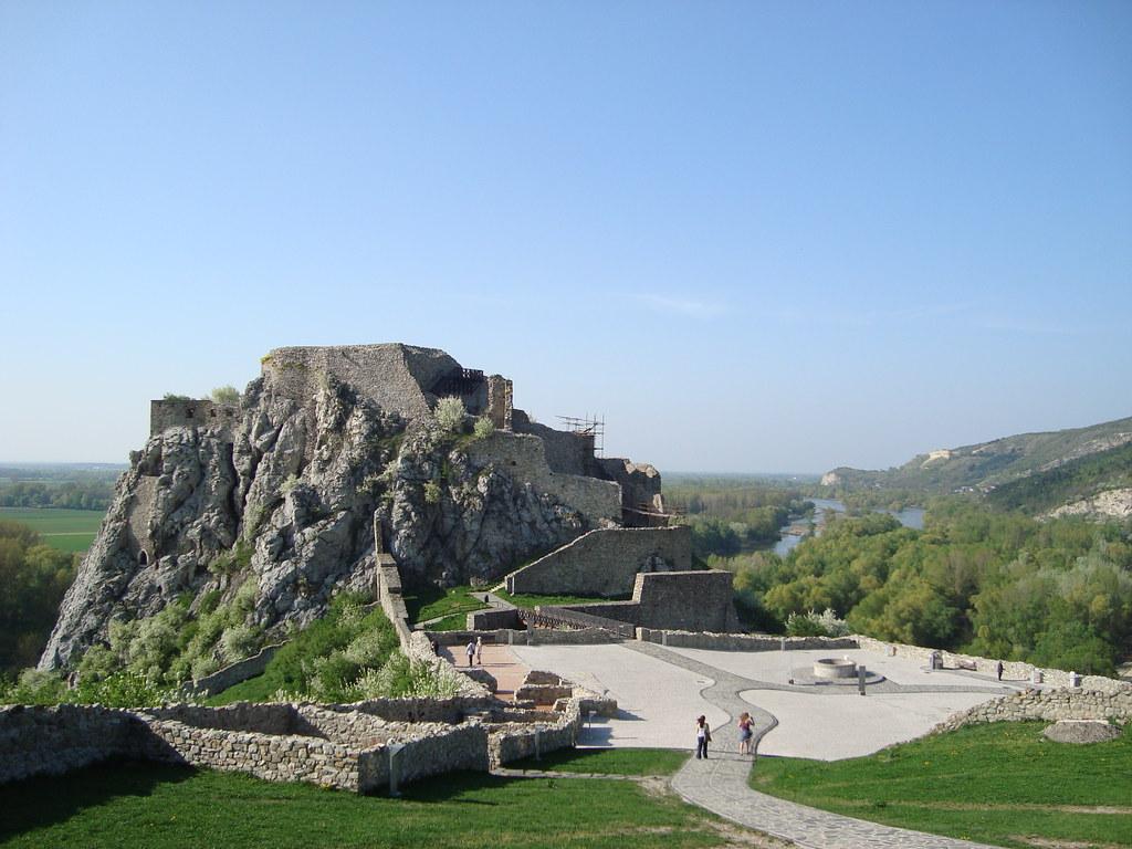 Devin Castle Wallpapers - Top Free Devin Castle Backgrounds ...