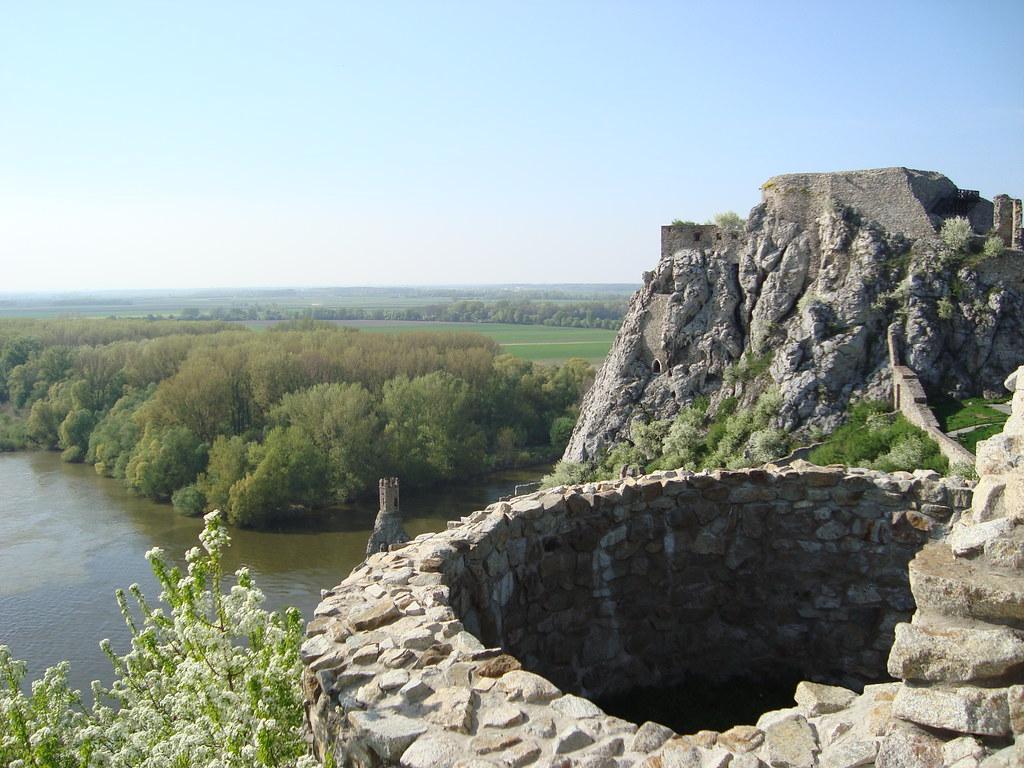 Devin Castle Wallpapers - Top Free Devin Castle Backgrounds ...