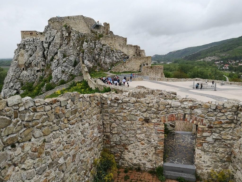 Devin Castle Wallpapers - Top Free Devin Castle Backgrounds ...