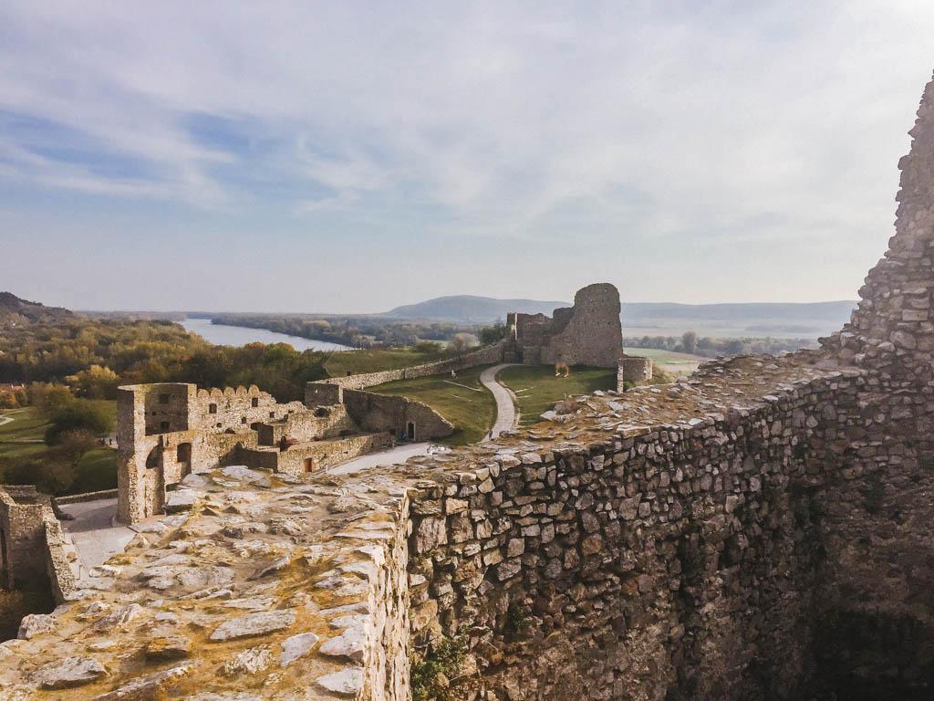 Devin Castle Wallpapers - Top Free Devin Castle Backgrounds ...