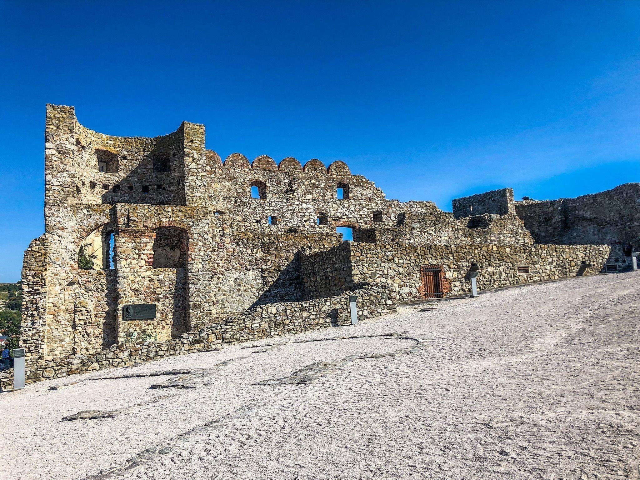 Devin Castle Wallpapers - Top Free Devin Castle Backgrounds ...