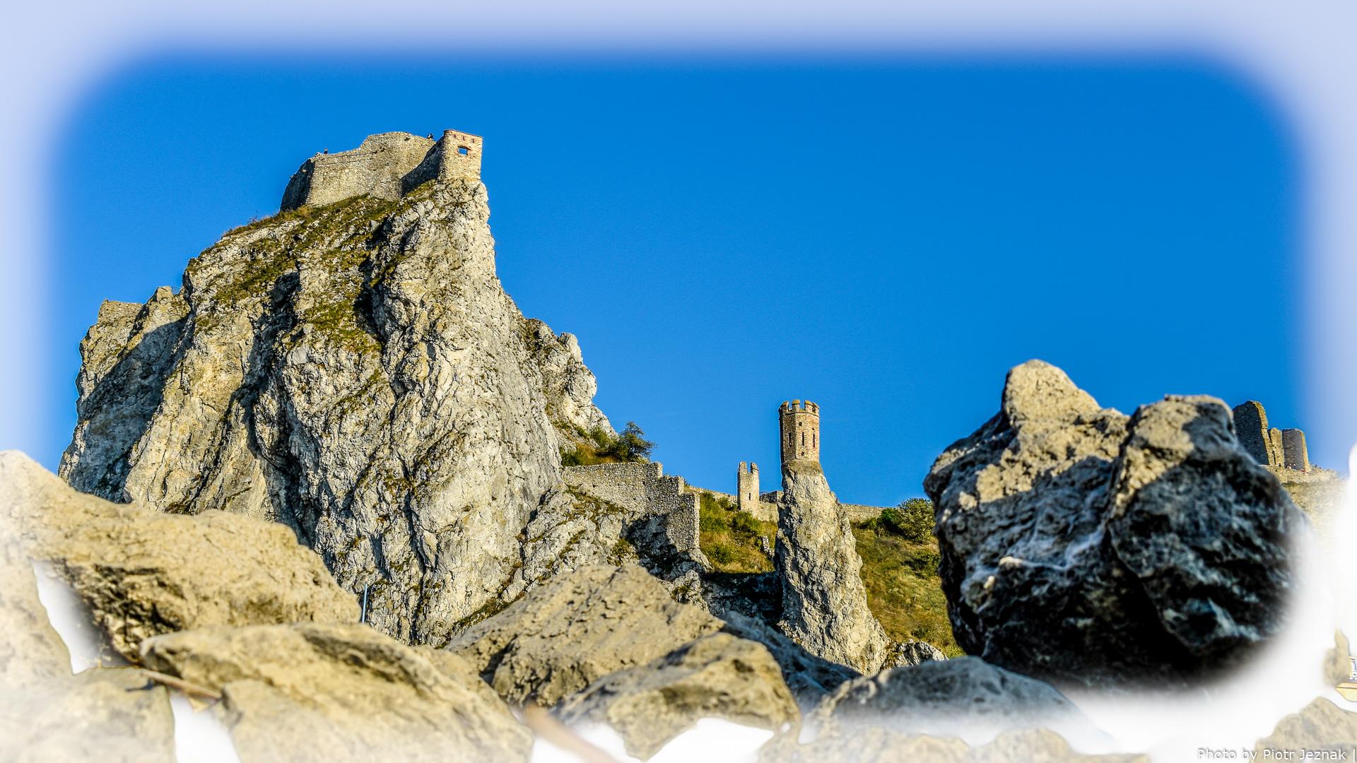 Devin Castle Wallpapers - Top Free Devin Castle Backgrounds ...