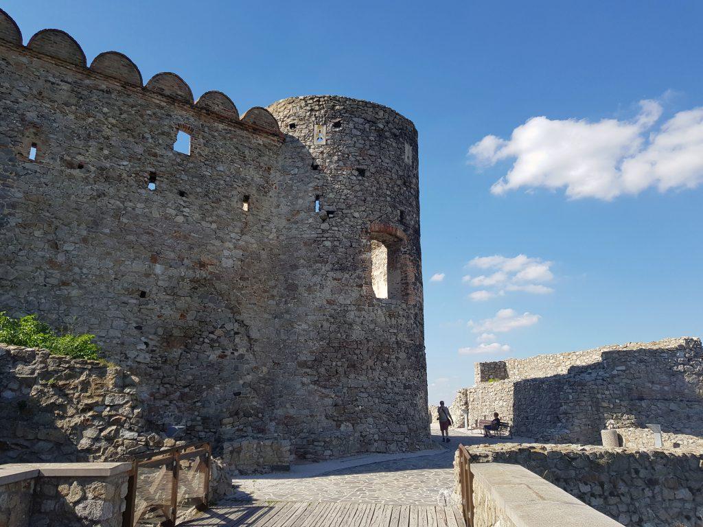 Devin Castle Wallpapers - Top Free Devin Castle Backgrounds ...