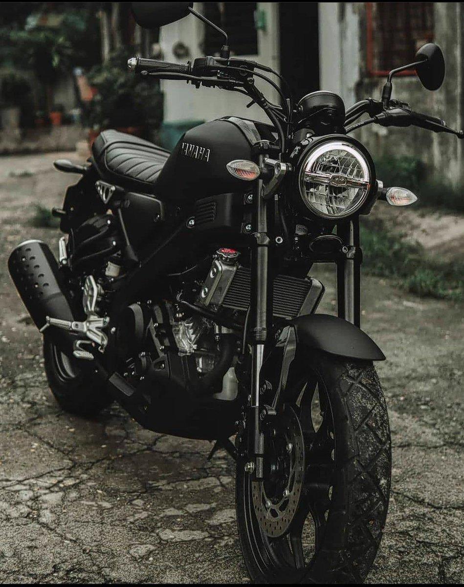 Yamaha Xsr155 Wallpapers - Top Free Yamaha Xsr155 Backgrounds ...