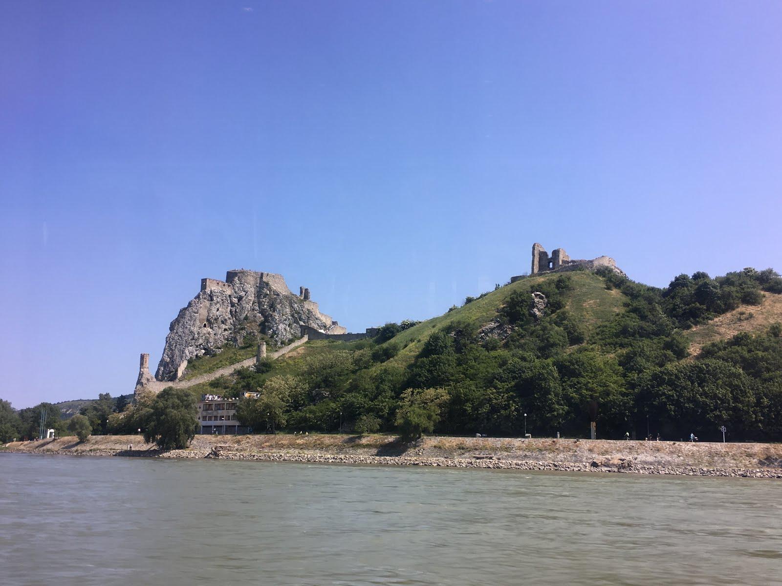 Devin Castle Wallpapers - Top Free Devin Castle Backgrounds ...