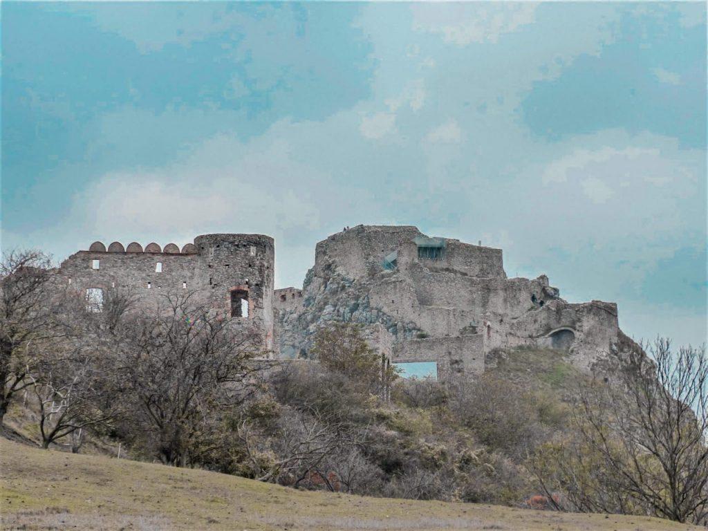 Devin Castle Wallpapers - Top Free Devin Castle Backgrounds ...