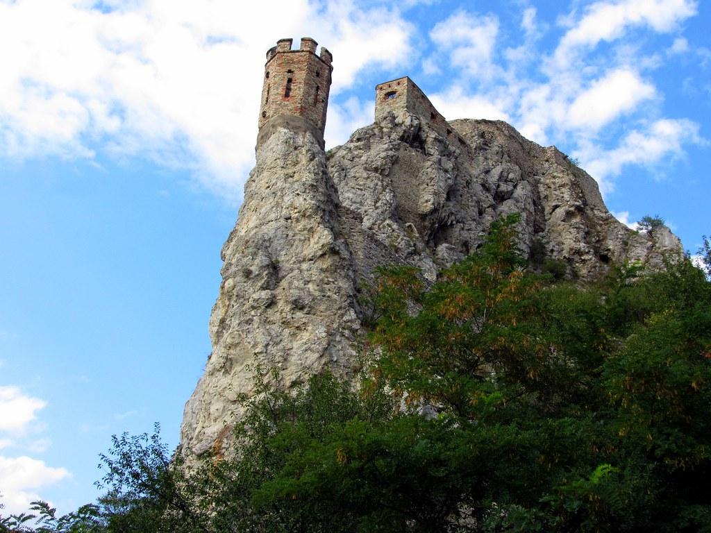 Devin Castle Wallpapers - Top Free Devin Castle Backgrounds ...