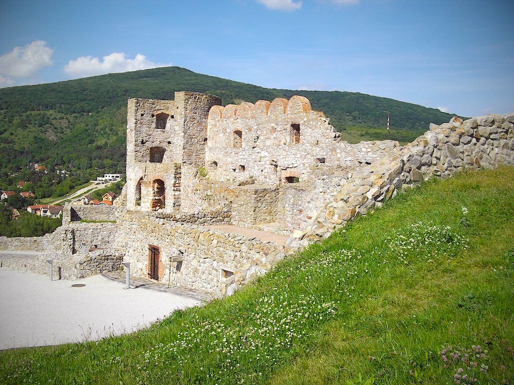 Devin Castle Wallpapers - Top Free Devin Castle Backgrounds ...