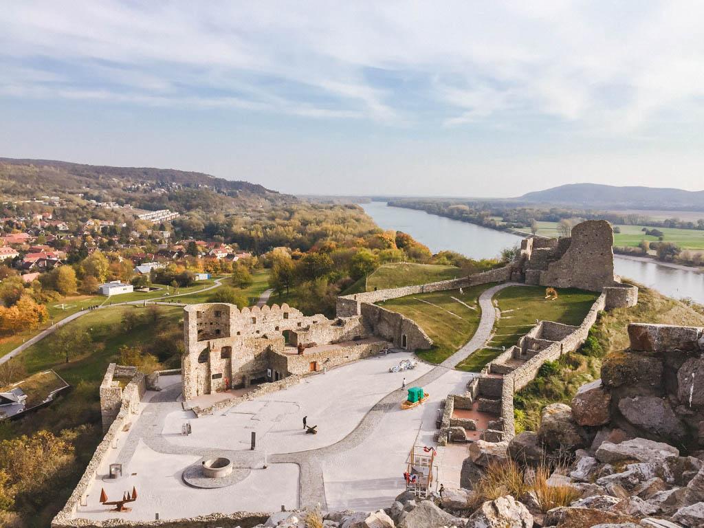 Devin Castle Wallpapers - Top Free Devin Castle Backgrounds ...