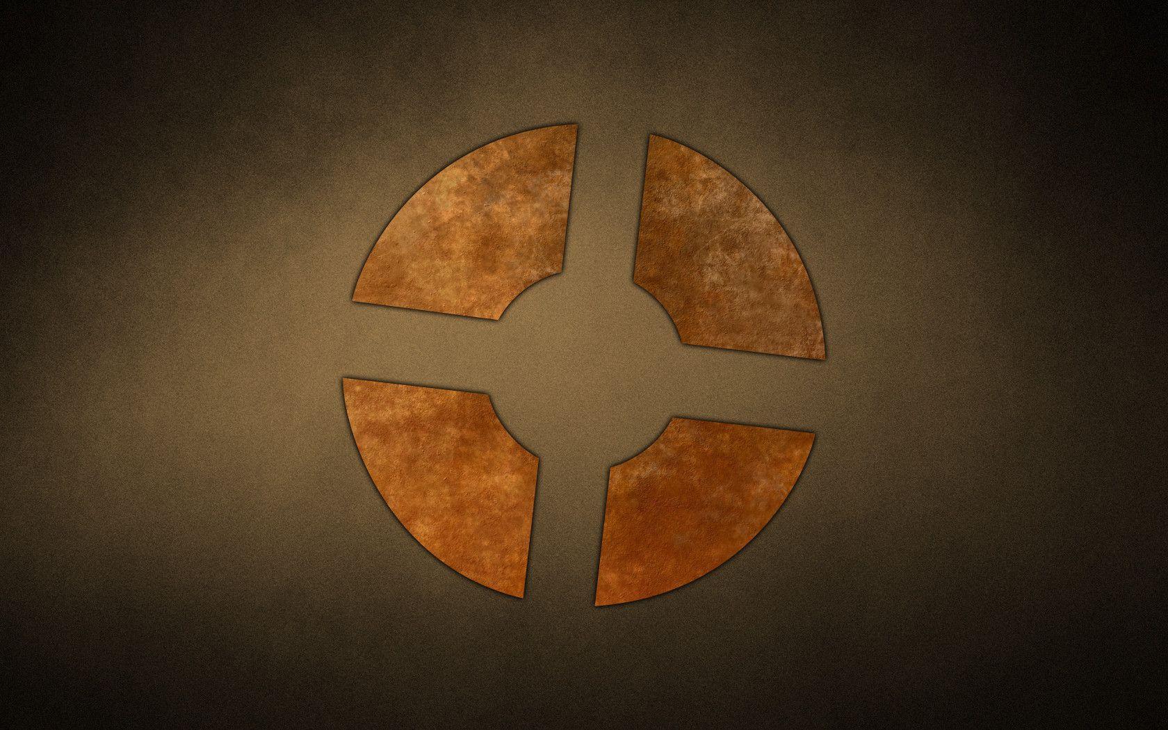 TF2 Logo Wallpapers - Top Free TF2 Logo Backgrounds - WallpaperAccess